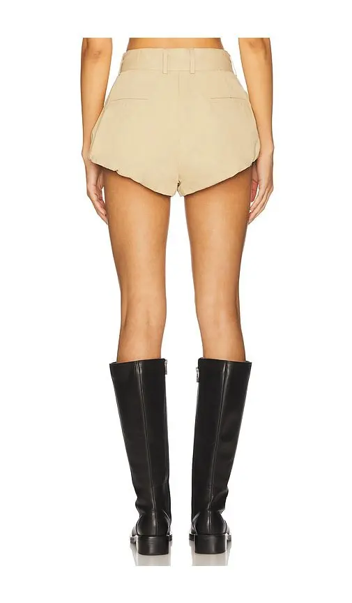 Lioness New York Short