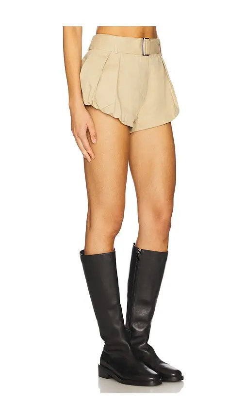 Lioness New York Short