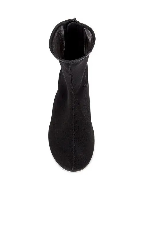 Dear Frances Balla Bootie