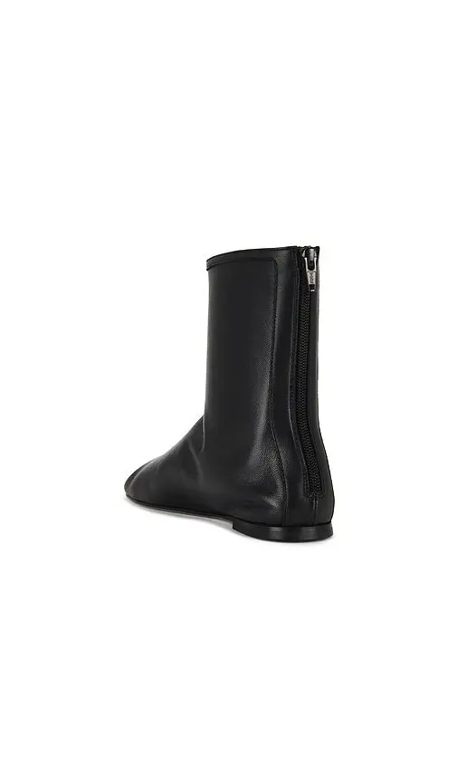 Dear Frances Balla Bootie
