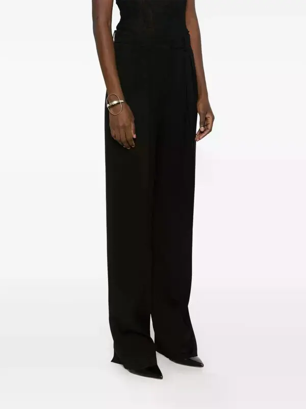 Max Mara Hello Trousers