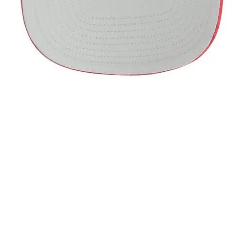 '47 Washington Nationals Fiji Trucker Adjustable Cap