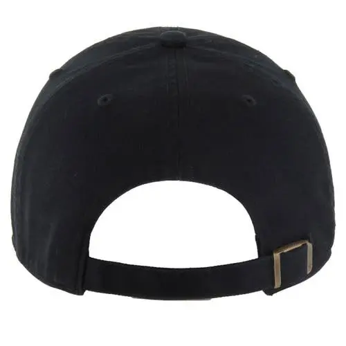 '47 Richard Childress Racing Clean Up Adjustable Cap