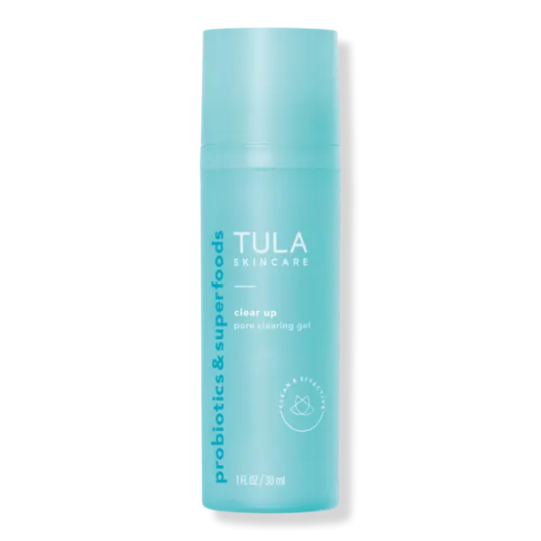 KOBA Clear Up Pore Clearing Gel - One-color