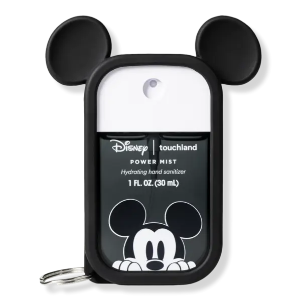 TOUCHLAND Disney & Special Edition Set - One-color