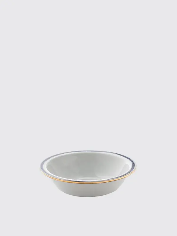 BITOSSI HOME Dishware Lifestyle