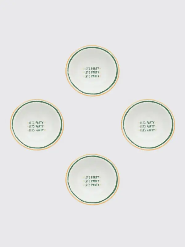 BITOSSI HOME Dishware Lifestyle - Green