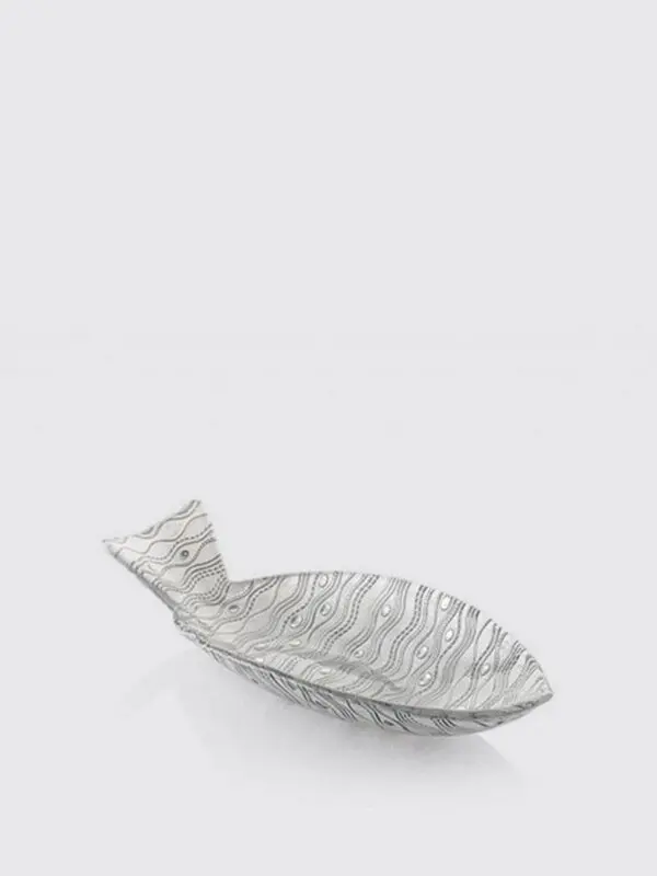 IVV Vases Lifestyle - Silver