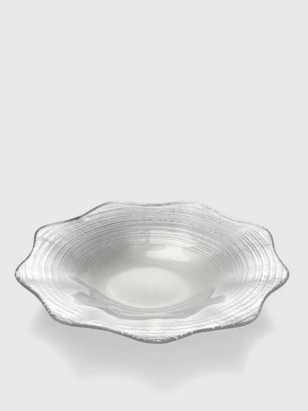 IVV Dishware Lifestyle - White