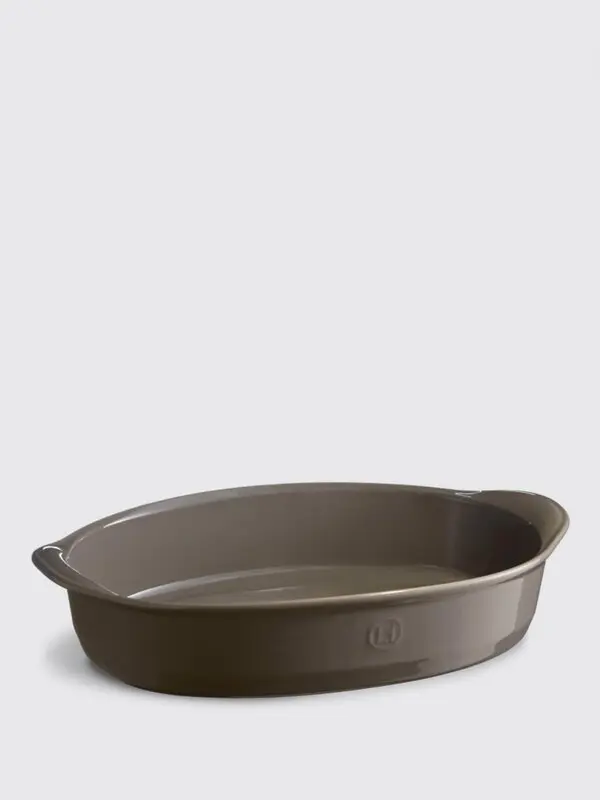 EMILE HENRY Kitchen Accessories Lifestyle - Grey