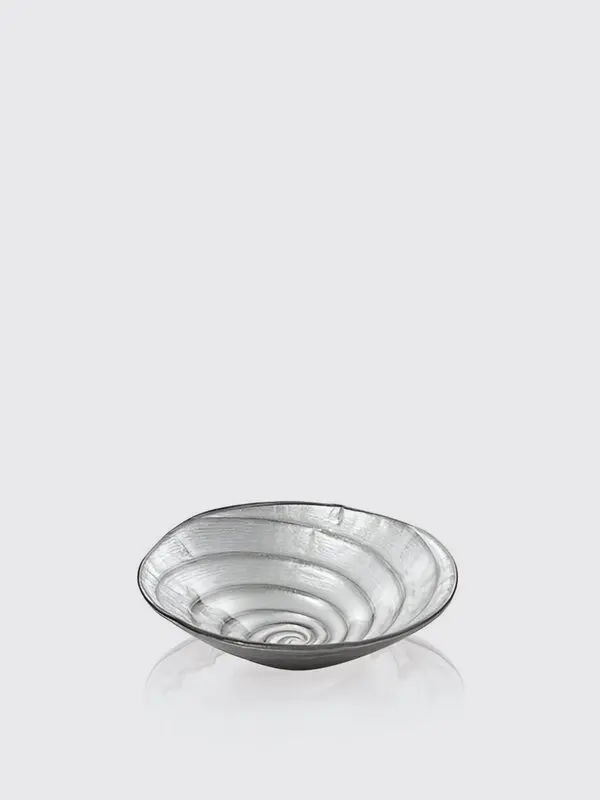 IVV Dishware Lifestyle - Silver
