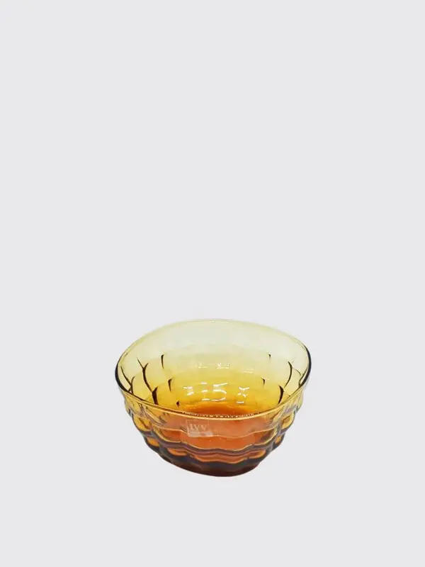 IVV Dishware Lifestyle - Multicolor