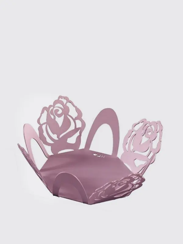 ARTI E MESTIERI Dishware Lifestyle - Lavander