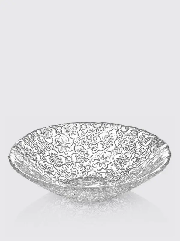 IVV Dishware Lifestyle - Gold