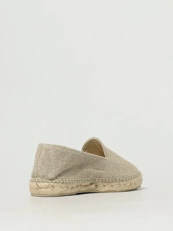 Manebí Espadrille - Blue
