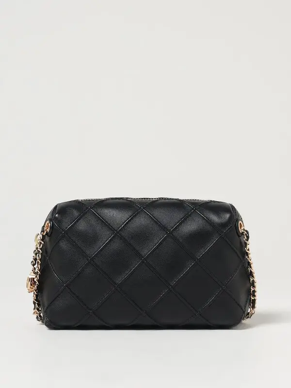 Tory Burch Mini Bag - Black