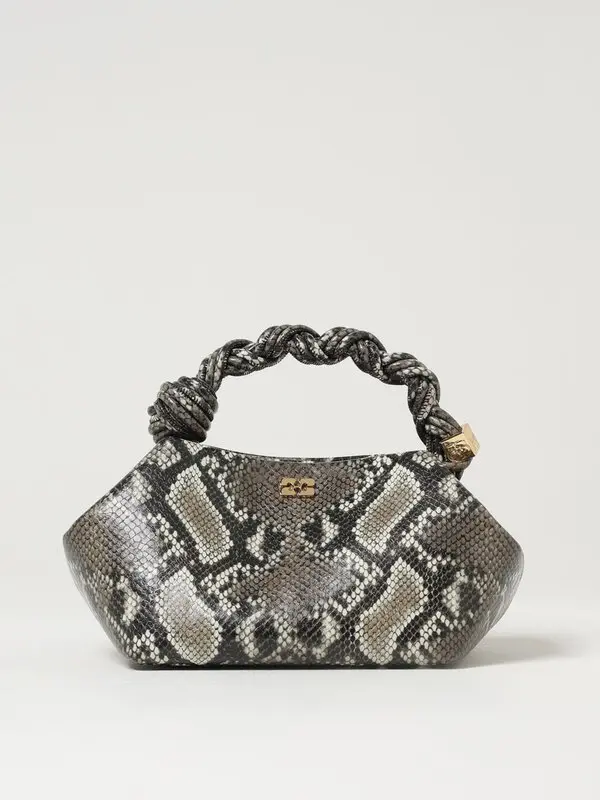 GANNI Handbag