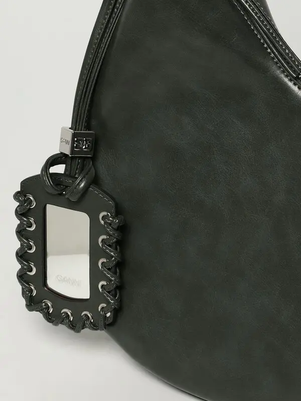 GANNI Shoulder Bag