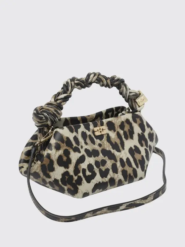 GANNI Handbag