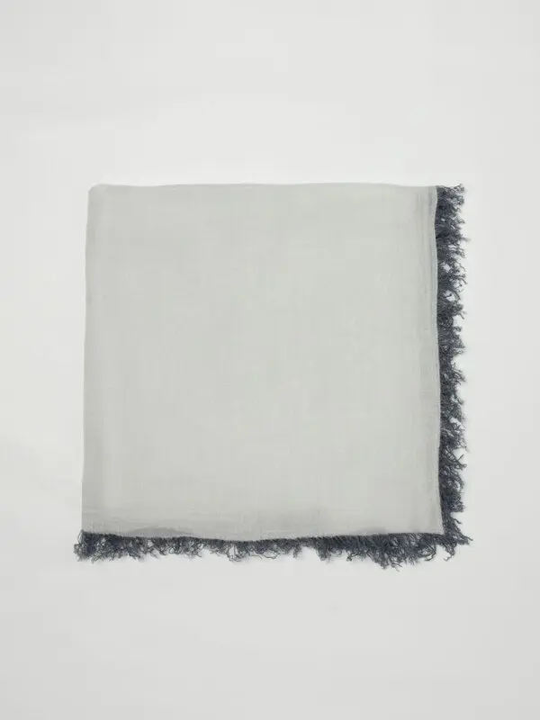 Faliero Sarti Scarf - Fa01