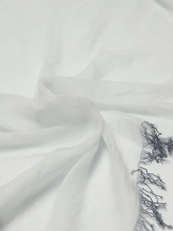 Faliero Sarti Scarf