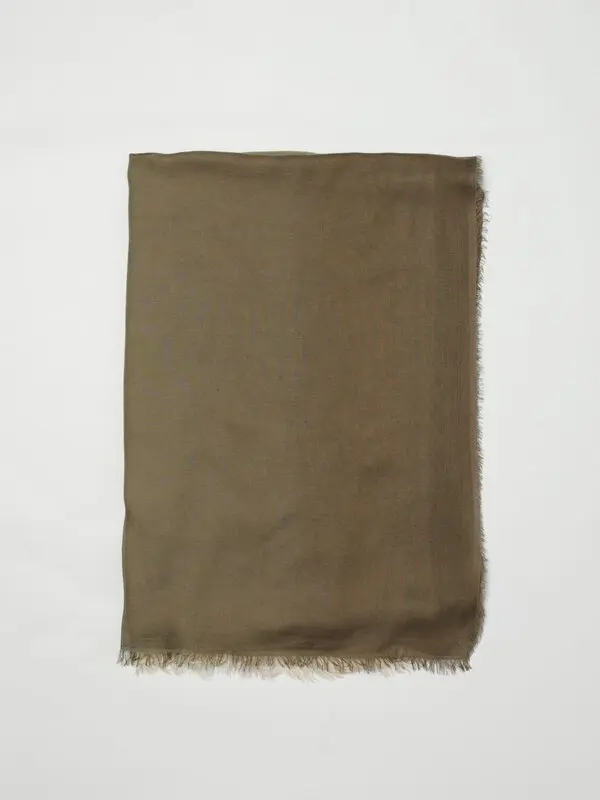Faliero Sarti Scarf - Multicolor