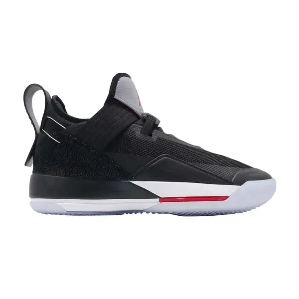 JORDAN 33 Se Pf Sneakers