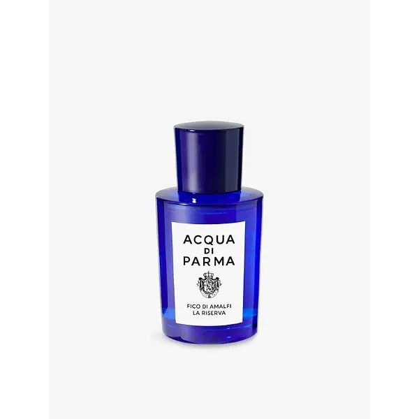 ACQUA DI PARMA Fico Di Amalfi La Riserva Eau De Parfum - One-color