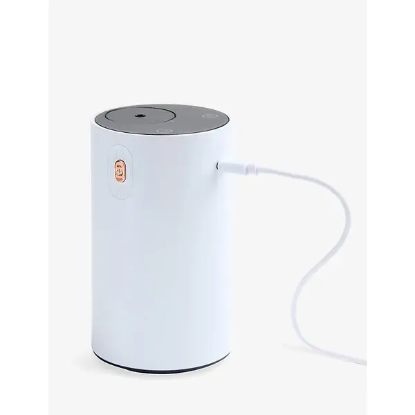 NEOM WELLBEING Wellbeing Pod Mini Scented Oil Diffuser