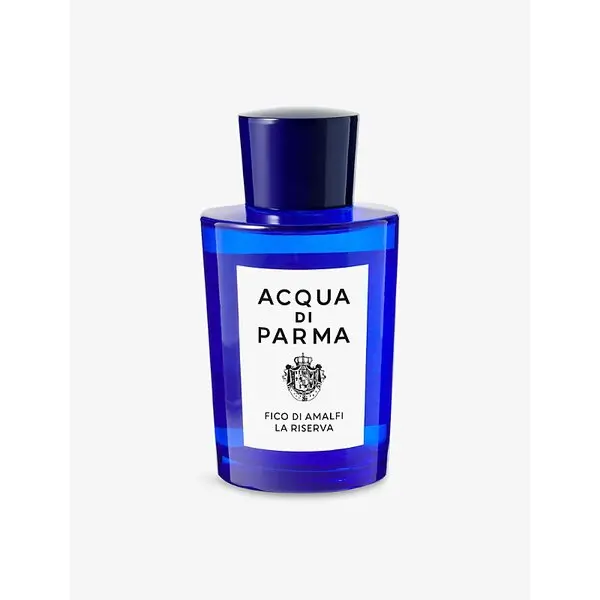 ACQUA DI PARMA Fico Di Amalfi La Riserva Eau De Parfum - One-color