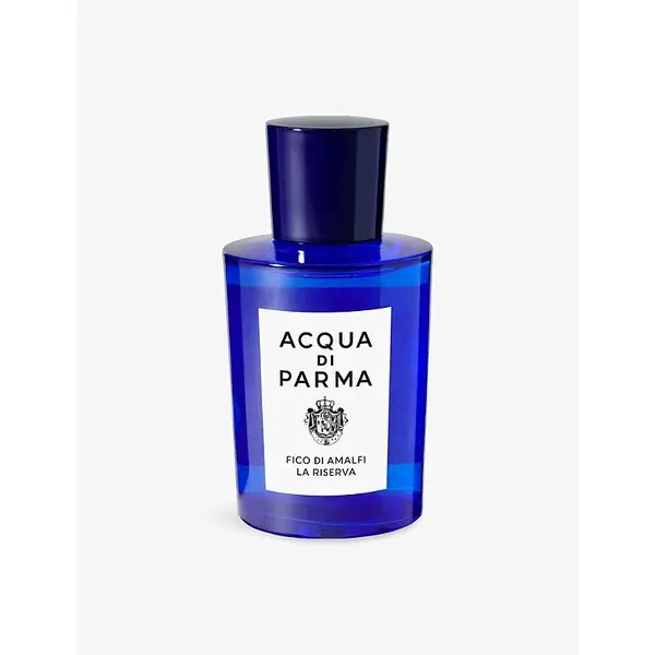 ACQUA DI PARMA Fico Di Amalfi La Riserva Eau De Parfum 50ml - One-color