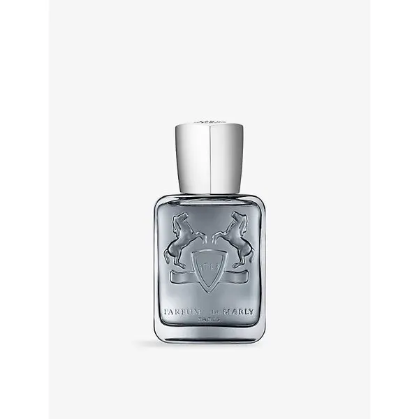 PARFUMS DE MARLY Castley Eau De Parfum - One-color