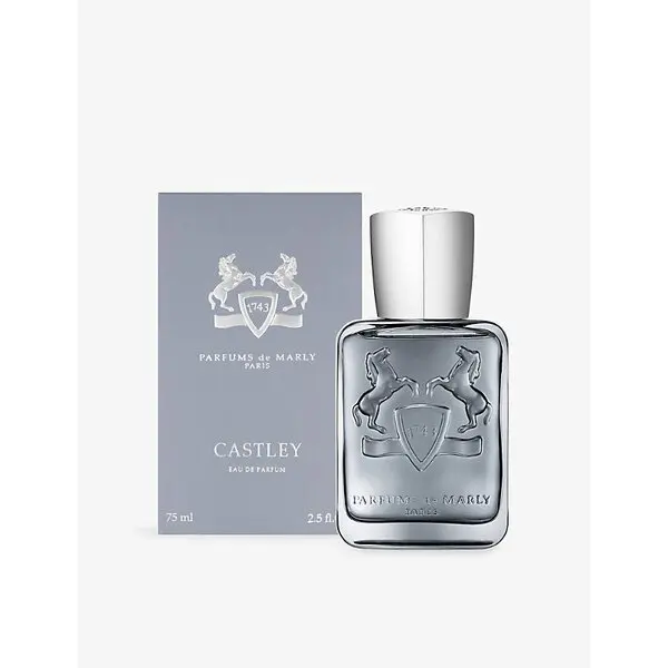 PARFUMS DE MARLY Castley Eau De Parfum