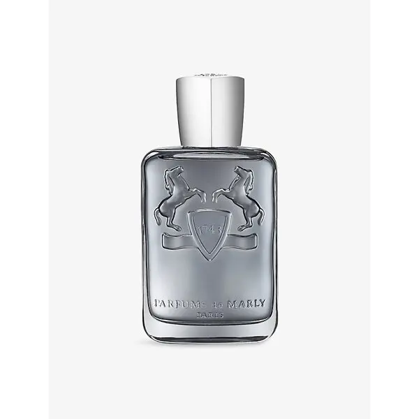 PARFUMS DE MARLY Castley Eau De Parfum - One-color