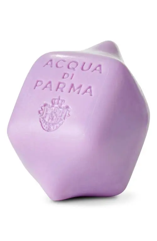 ACQUA DI PARMA Mirto Di Panarea Citrus Soap - No Color