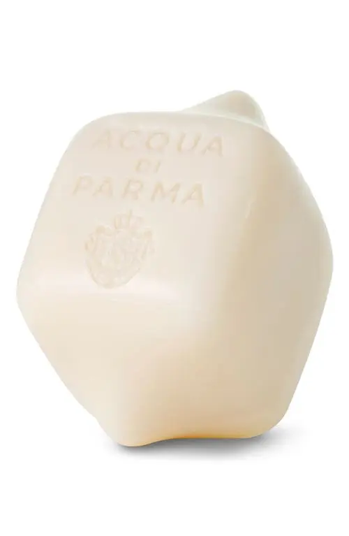 ACQUA DI PARMA Fico Di Amalfi Citrus Soap - No Color