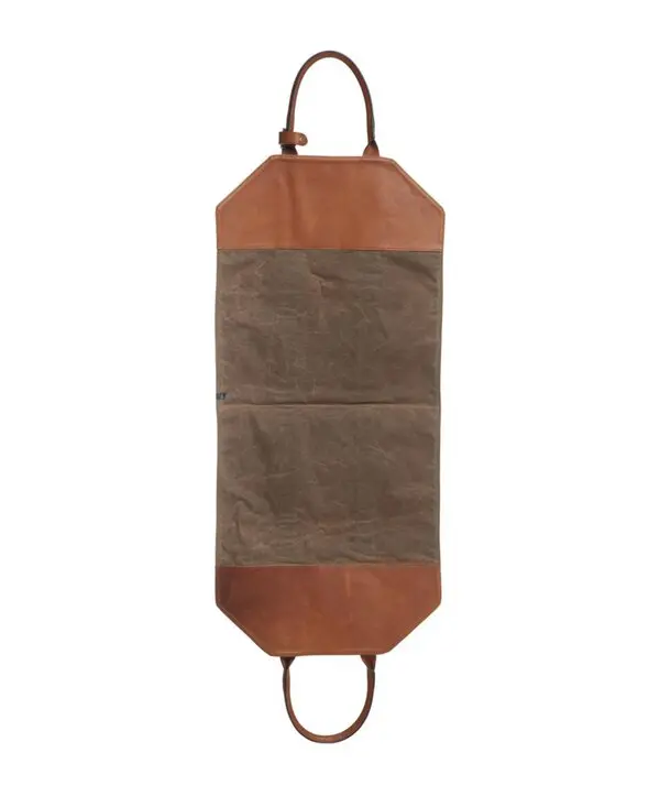 KORCHMAR Rayburn Log Carrier