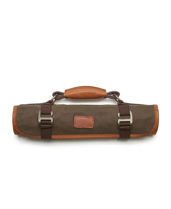 KORCHMAR Ramsey Tool Roll Bag