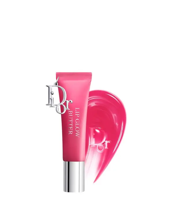 Dior Addict Lip Glow Butter - 105 Lychee