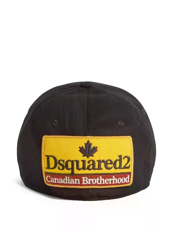 Dsquared2 Baseball Cap