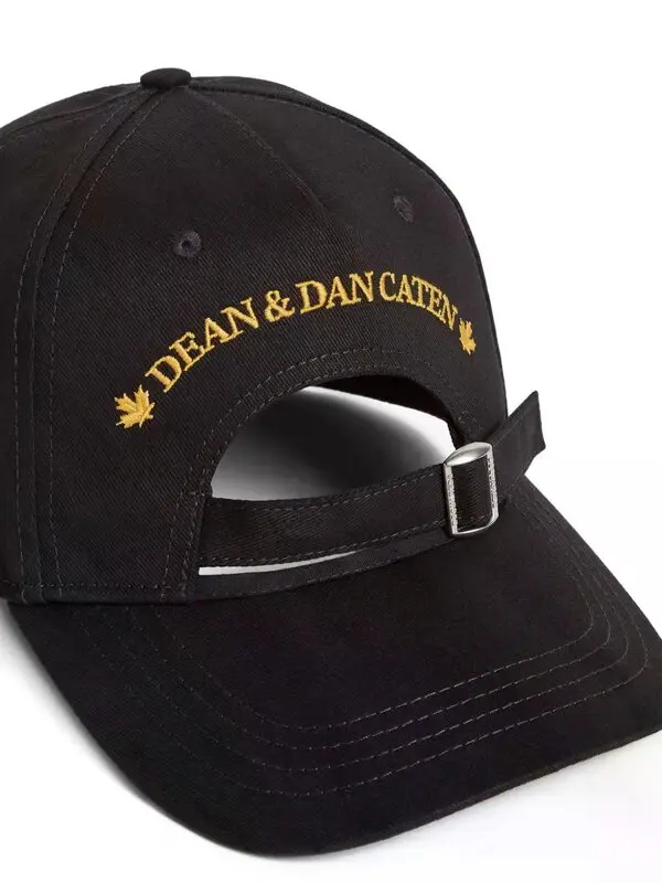 Dsquared2 Baseball Cap