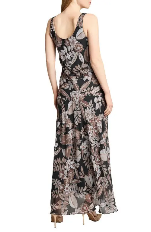 green emerald velvet dress Jones New York Evening Dress – Deals on Designers main image 0