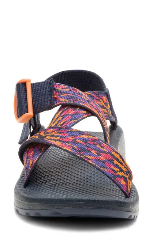 CHACO Mega Z Cloud Sandal - Flare Shad