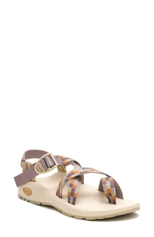CHACO Z/cloud 2 Sandal - Pixel Wind