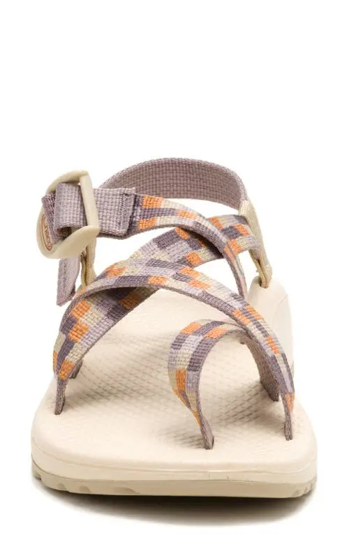 CHACO Z/cloud 2 Sandal - Pixel Wind