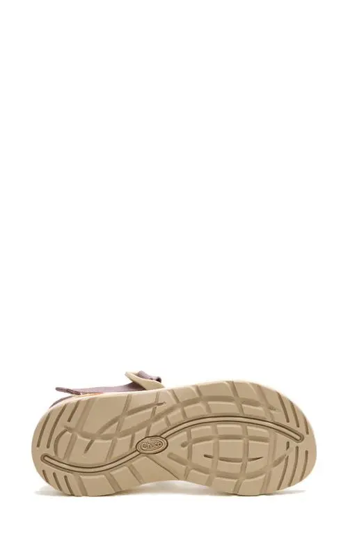 CHACO Z/cloud 2 Sandal - Pixel Wind