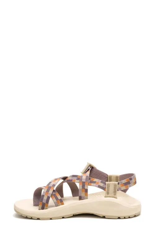 CHACO Z/cloud 2 Sandal - Pixel Wind