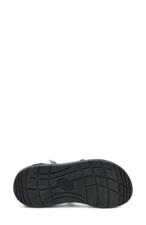 CHACO Cushz Sandal - Overcast