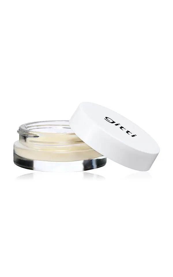 GITTI Nail Polish Remover Balm - N,a