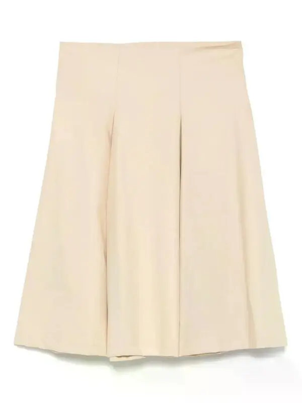 Gimaguas Irina Midi Skirt